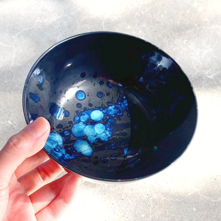 JAPANESE HANDCRAFTED POTTERY | Japanese Food Craftsman | Japanese Food ...