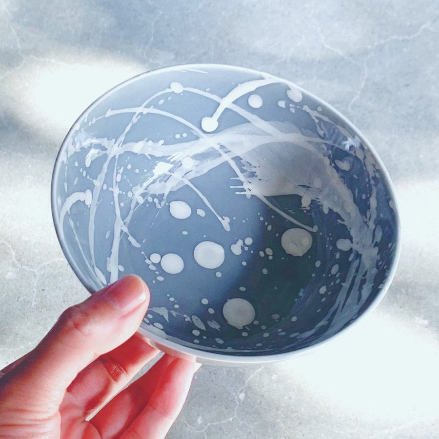 JAPANESE HANDCRAFTED POTTERY | Japanese Food Craftsman | Japanese Food ...