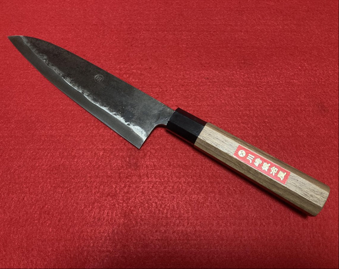 GYUTO KNIVES | Japanese Food Craftsman Shop