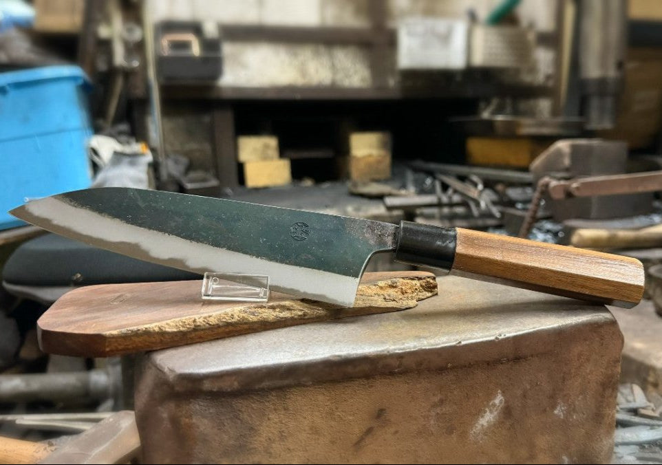 Japanese Food Craftsman Official Webshop