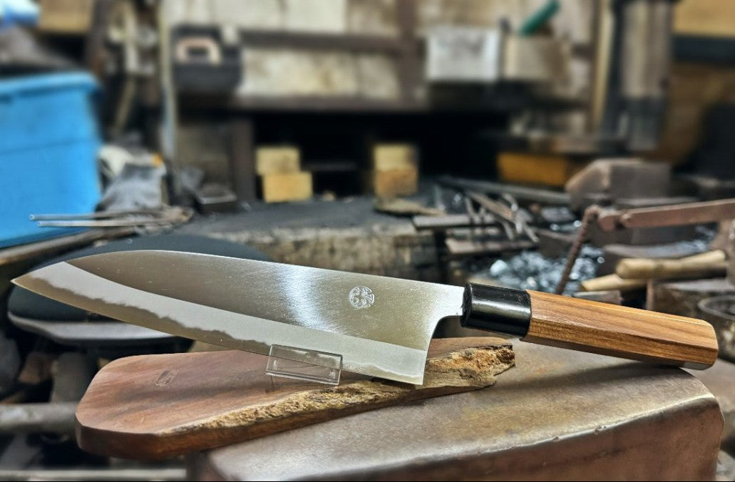 GYUTO KNIVES | Japanese Food Craftsman Shop