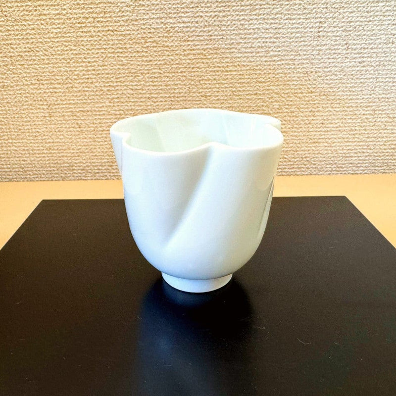 JAPANESE HANDCRAFTED POTTERY | Japanese Food Craftsman | Japanese Food ...