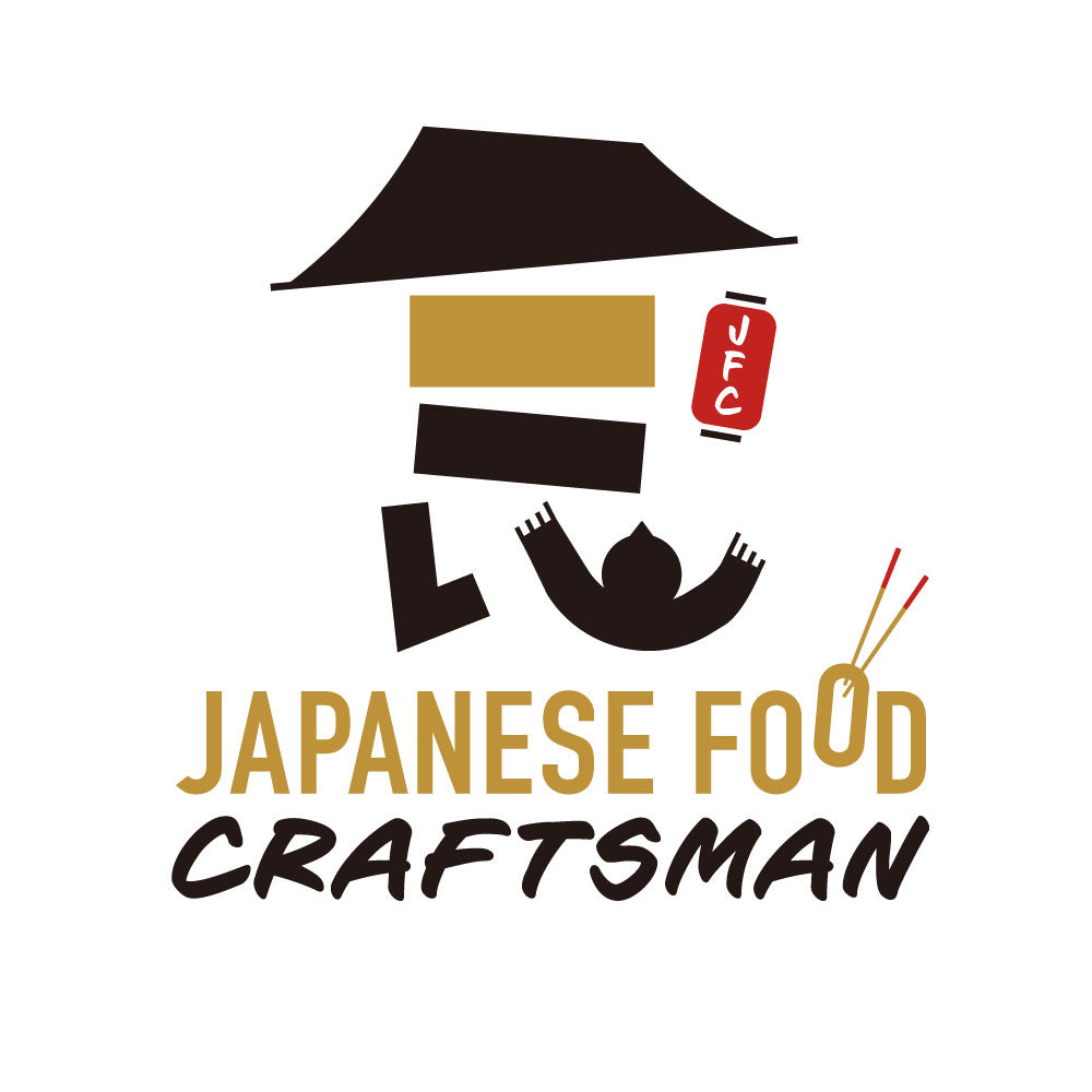 Stainless Steel Japanese Knives - Rust-Free, Handmade in Japan ...